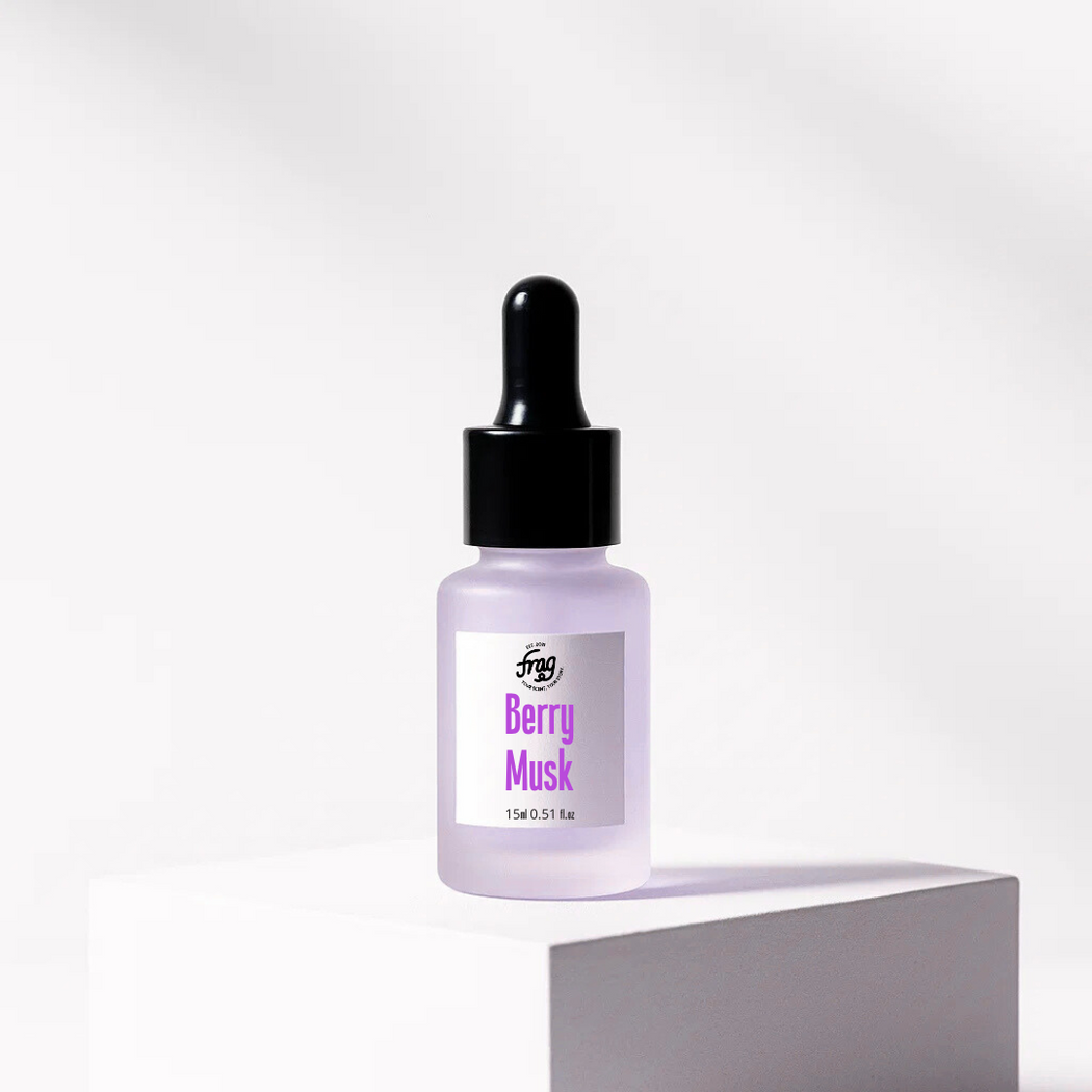 Musk – Frag Store